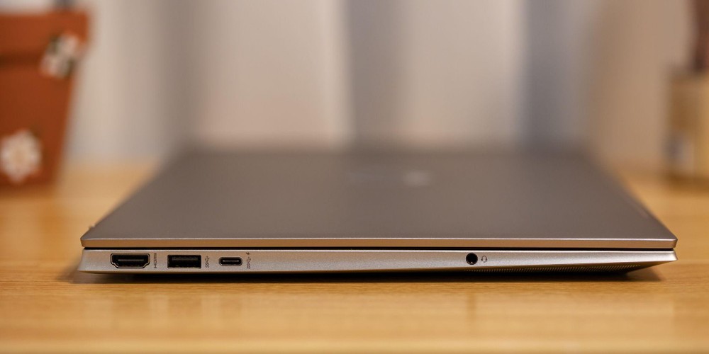 Hp Pavilion 15 Laptop Thương Hiệu Đến Từ Mỹ