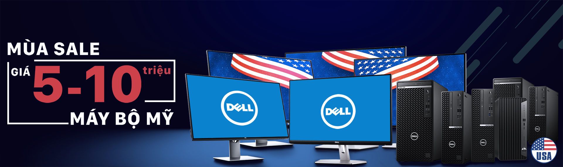 Trang Chủ - Laptop Xách Tay Shop