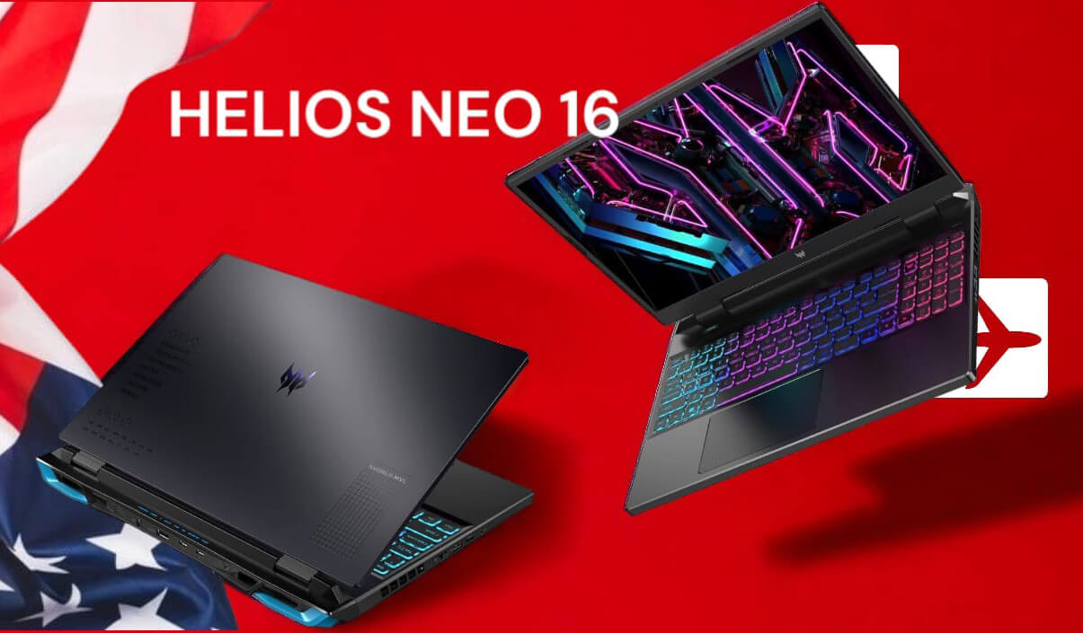 Trang Chủ - Laptop Xách Tay Shop